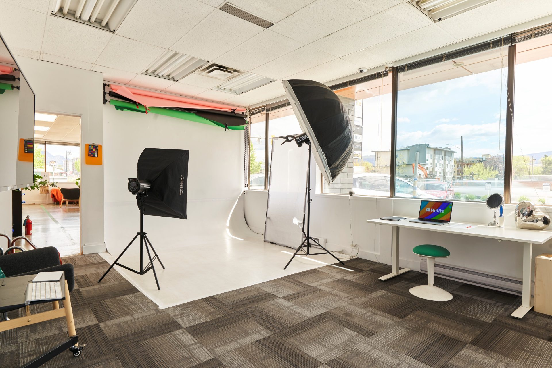 Kelowna Photographers | Book At Our Okanagan Photo Studio Or Remote!